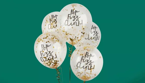 UK's Leading Greeting Card & Party Wholesaler - Tiger Feet