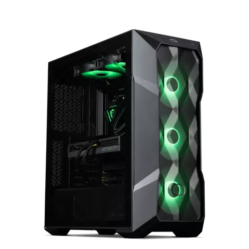 Star Wars Outlaws PC Specs & Requirements | Chillblast