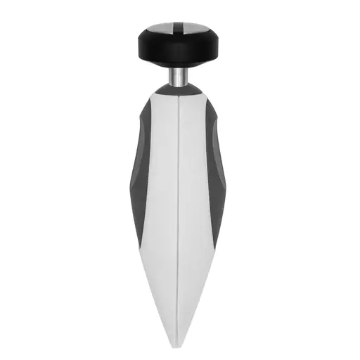 Overline Duo RF MP Handpiece for Body | HOF Beauty
