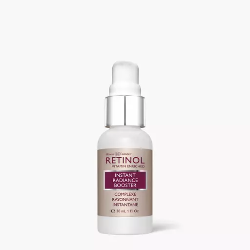 Retinol Skincare