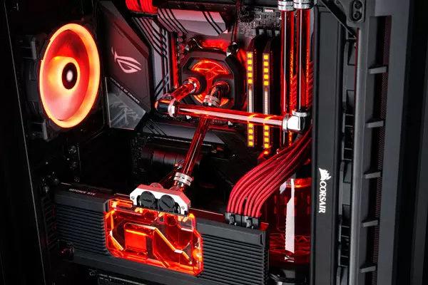 ATX vs. M-ATX: Which Size Motherboard is Right For You?