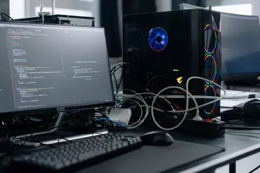 Why is GSC Computers Your One-Stop Shop for the Perfect Gaming PC