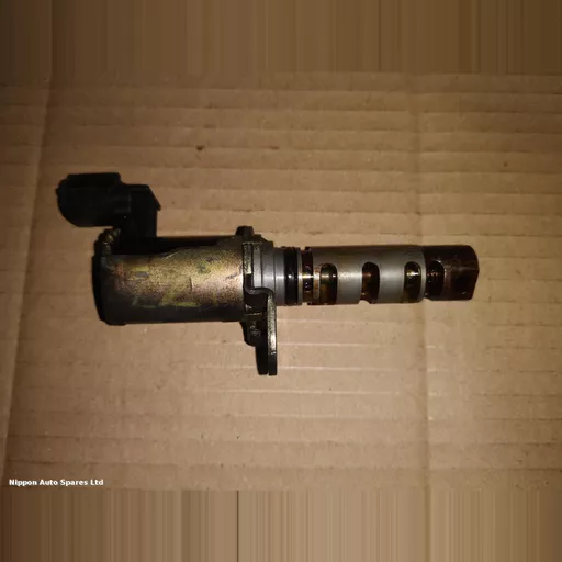 Toyota Corolla Engine Sensor 2005 Mk9 (e120) Vvti Sensor 15330-22040 ...