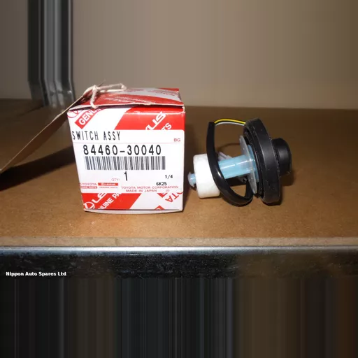 Lexus Rx Series Master Cyl.reservoir 2000 Mk1 84460-30040 Lexus Rx300 ...