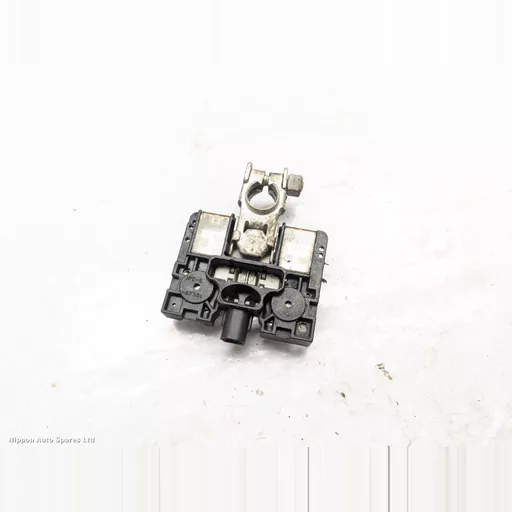 Toyota Rav 4 Battery Terminal 2017 Mk4 (xa40) Positive Battery Termina