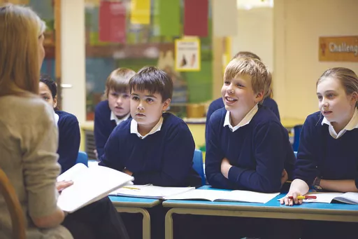 Teaching ideas for Primary school students. | Starbeck Education