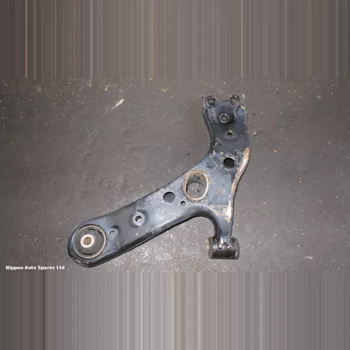 Toyota Estima Rf Lower Control Arm 2008 Mk3 36555