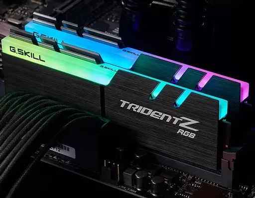 How to choose RAM for your PC: A 2022 buyer’s guide