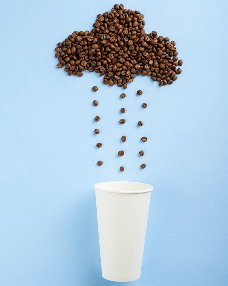 Zeus Group - Innovative, Sustainable Packaging Solutions