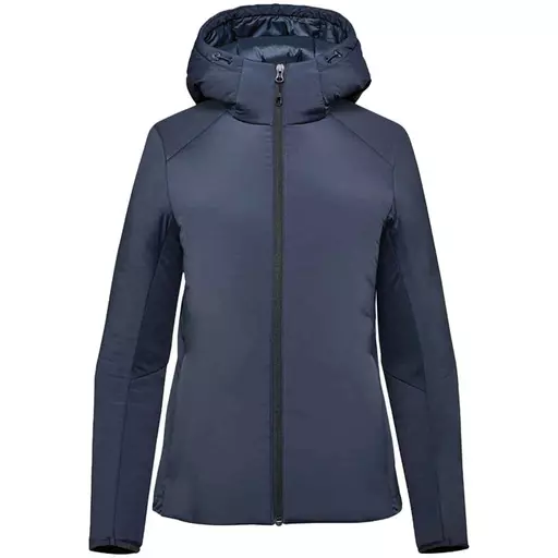 Stormtech Ladies Cascadia Thermal Jacket