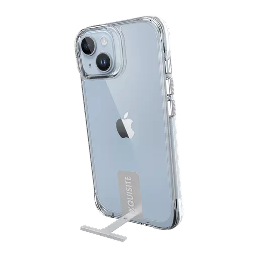 ProView for iPhone 14 - Clear