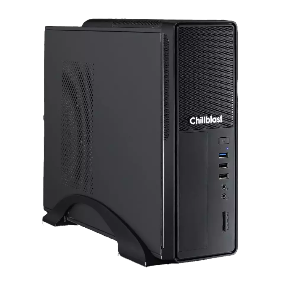 Pre-built or Custom PC: Which option should you choose?