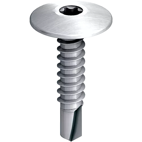 EJOT Self Drilling Screw JT3 LT3 5.5 x 25