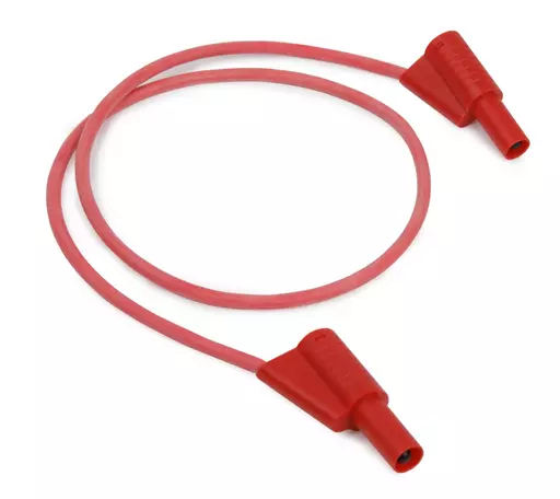 5KV LEAD RED