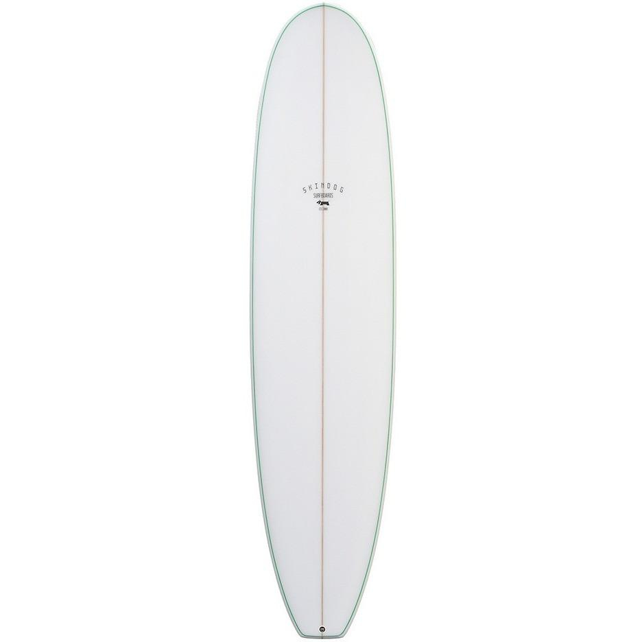 SURFBOARD MODELS