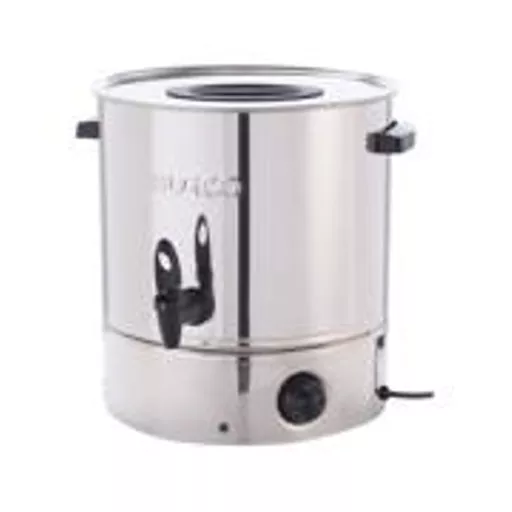 MFCT20ST Manual Fill 20 Litre Boiler | Manual Fill Boilers | Burco