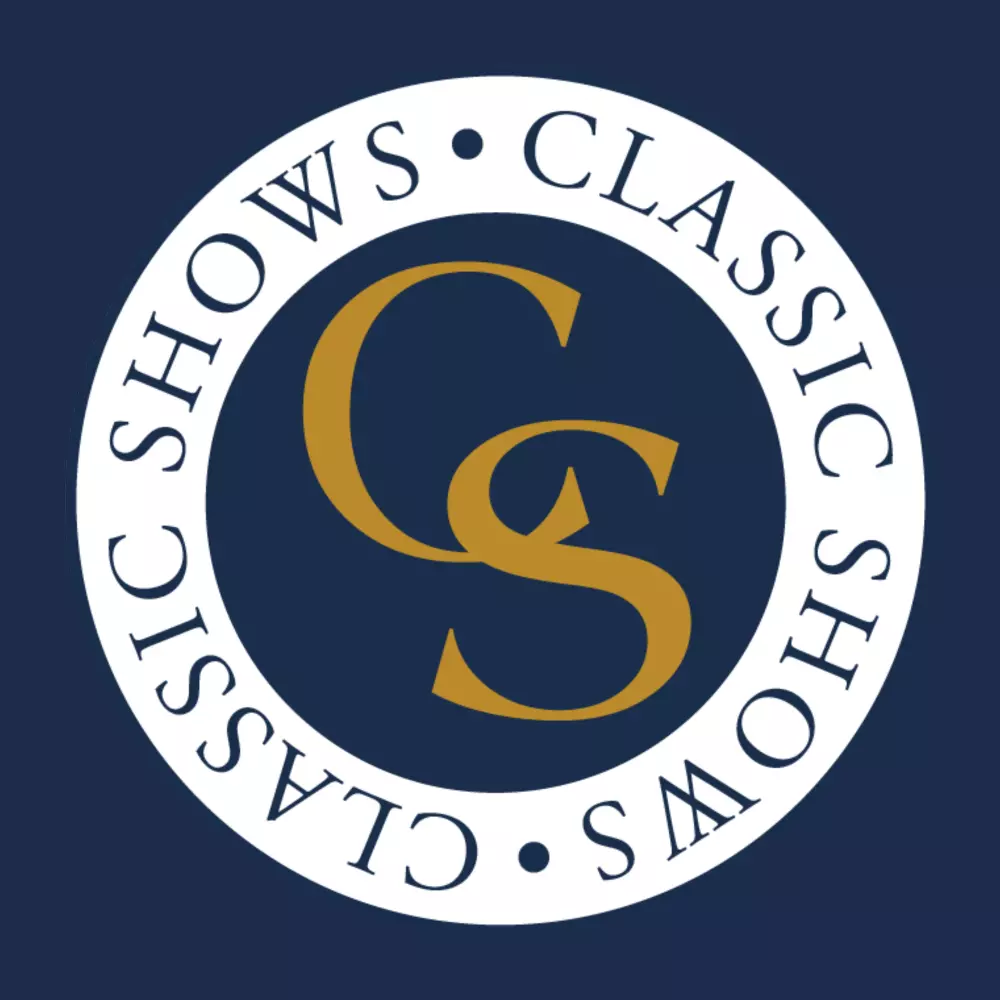 Events | Classic Shows