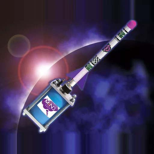 Voice Activated Switch Kit