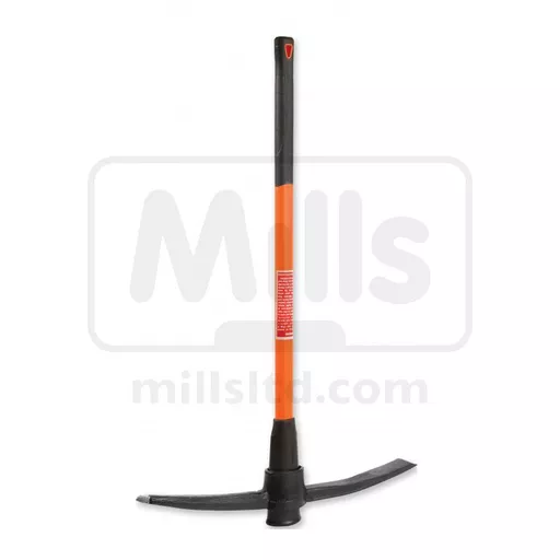 Pick Axe Chisel / Point 7lb - BS8020 Shocksafe 07NPFGINS