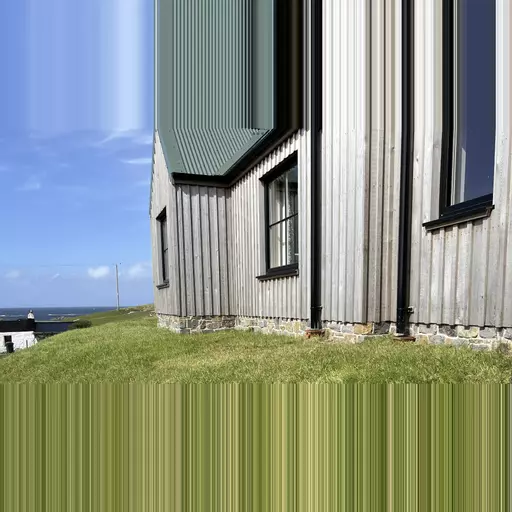 Glaslough Natural Blue Sandstone 2 | Fernhill Stone