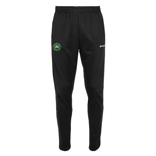 Wantage Town Football Club Junior Pride Tracksuit Bottoms