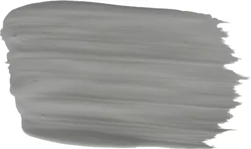 Mapei Silexcolor Breathable Exterior Paint | Lime Stuff