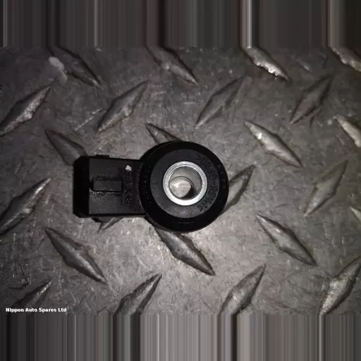 Mitsubishi Lancer Engine Sensor 2009 Evolution 10 (x) Knock Sensor ...