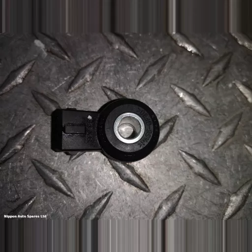 Mitsubishi Lancer Engine Sensor 2009 Evolution 10 (x) Knock Sensor ...