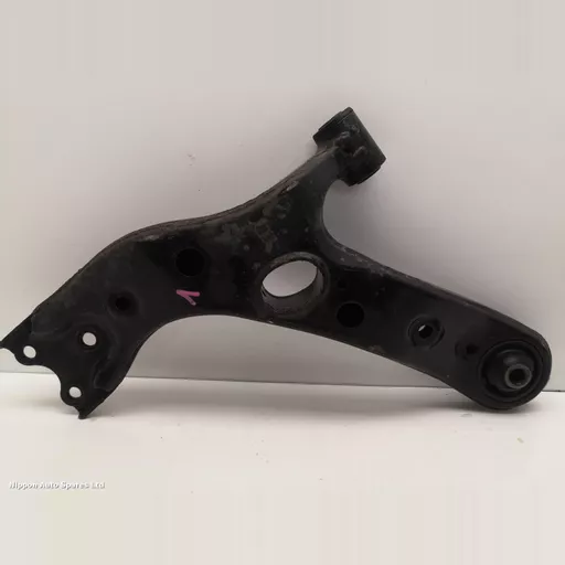 Toyota Alphard Rf Lower Control Arm 2010 Mk2 (ah20) 67825