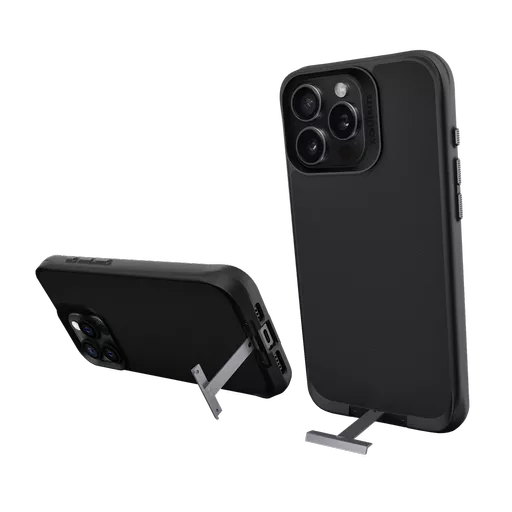 ProView for iPhone 16 Pro - Black