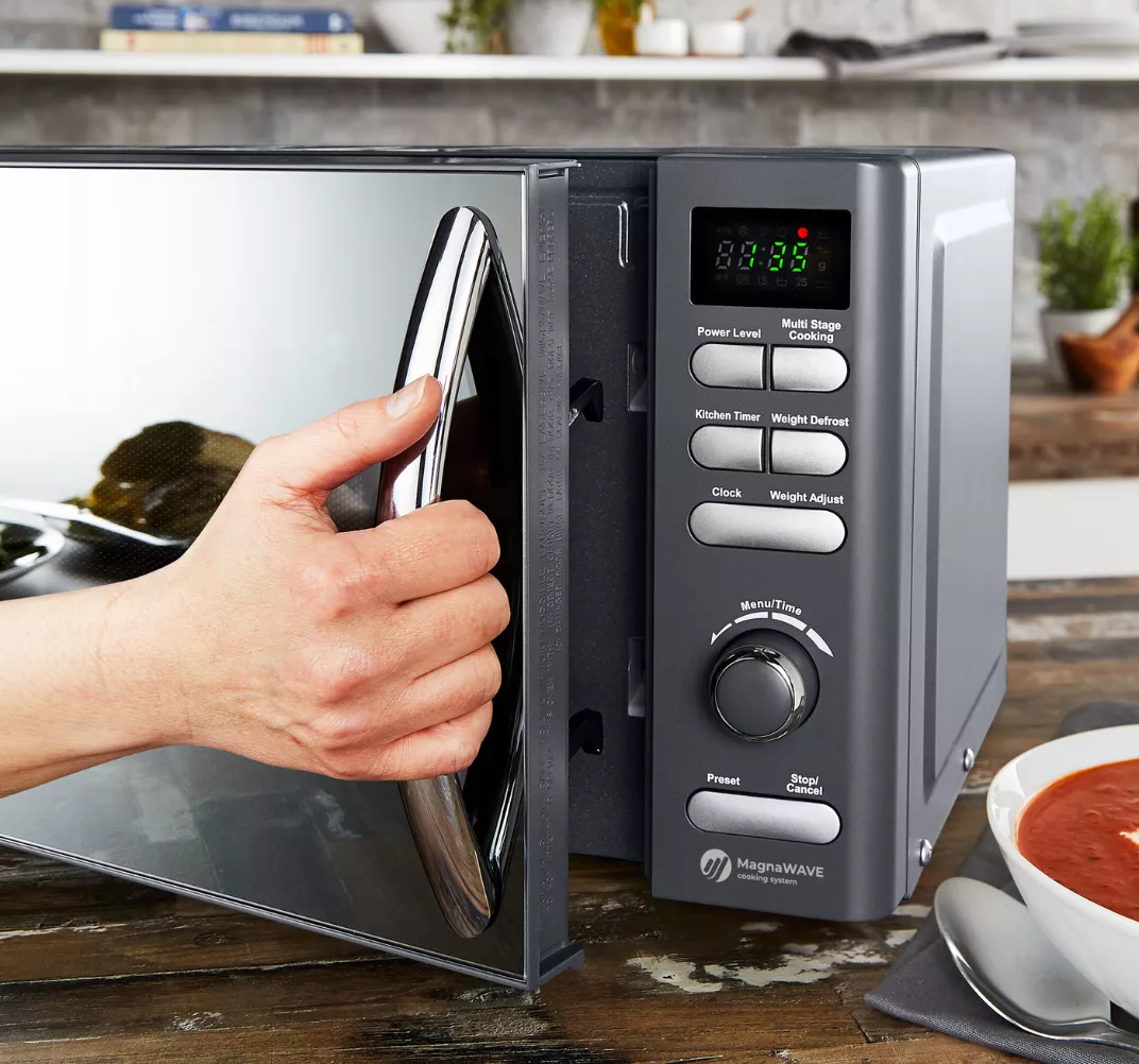 Tower Housewares | Household Appliances | 100 Years of Quality