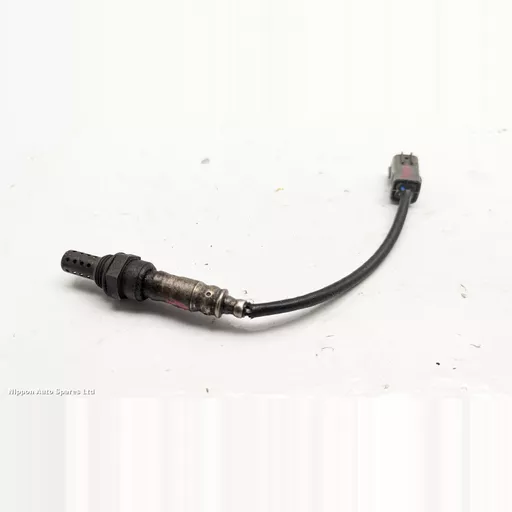 Mazda Rx8 Oxygen Sensor 2006 Mk1 Rear Post Cat : 77633