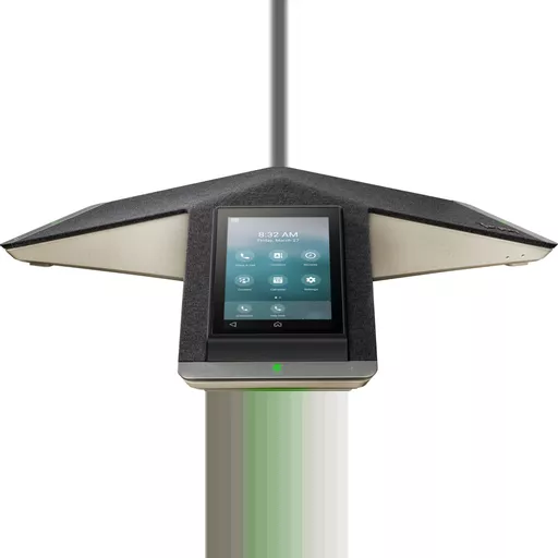 POLY Trio C60 IP Conference Phone