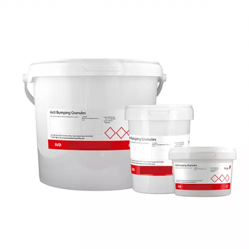 ANTI BUMPING GRANULES 250g