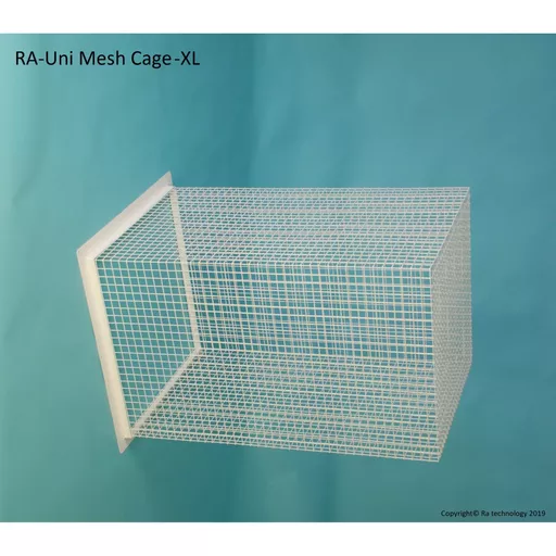 Ra technology RA-Uni-Mesh-Cage-XL