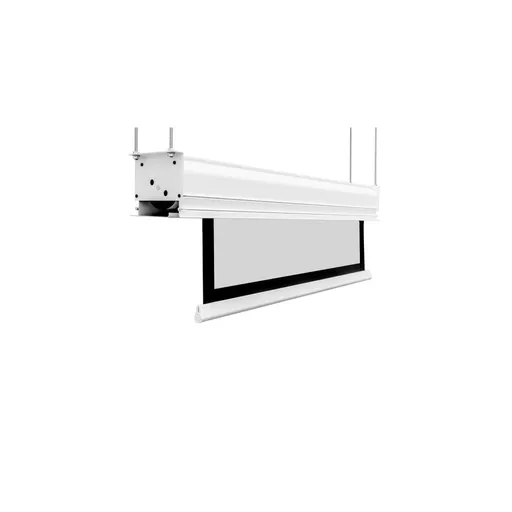 SCREENLINE 16:9 440 X 247 Inceiling Electric Projection Screen