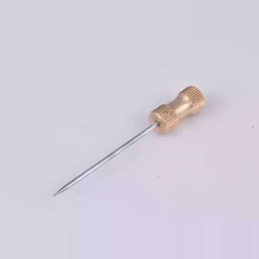 DISSECTING PIN