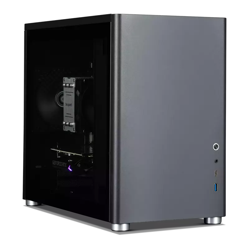 ATX vs. M-ATX: Which Size Motherboard is Right For You?