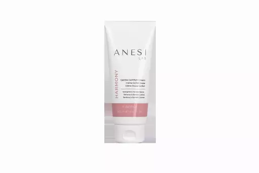 Anesi Lab Professional
