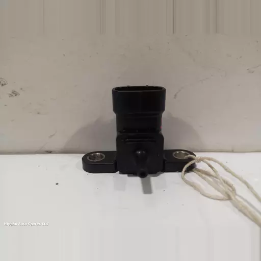 Subaru Legacy Map Sensor 2006 Mk4 2.0 Petrol Engine Code Ej202/ej203 ...