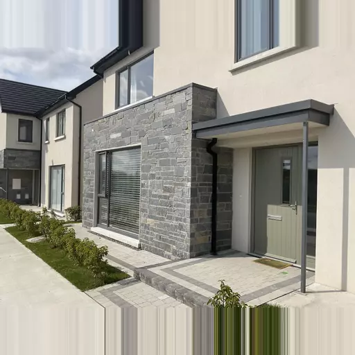 LG Natural C2 Blue Slate 22 | Fernhill Stone