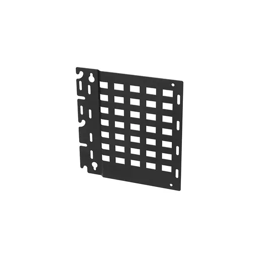 Peerless ACC-UCM mounting kit