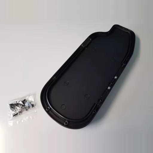 [EKM-AUTOGENERATED]NEW GENUINE TOYOTA GT86 / BRZ CENTRE CONSOLE ...