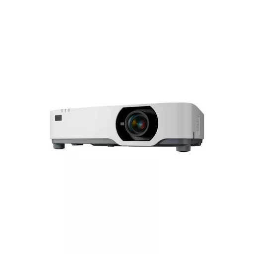 NEC P627UL Laser Projector