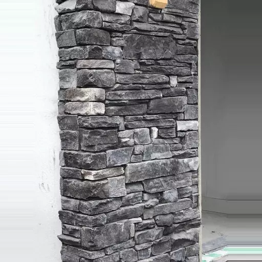 Ledgestone Limestone 2 | Fernhill Stone