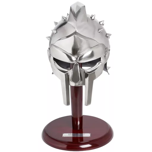 Mini Gladiator Helmet | Starbeck Education
