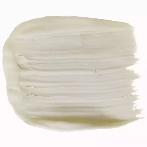 Mapei Silexcolor Breathable Exterior Paint | Lime Stuff