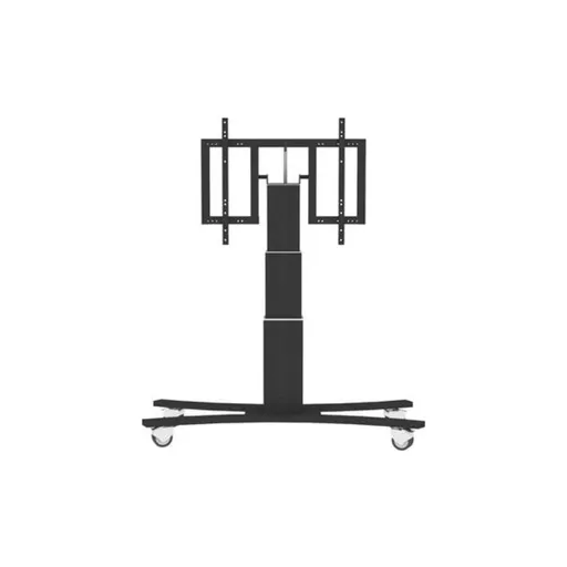 CONEN Clevertouch motorised height adjustable tilt and turn E/Large up ...