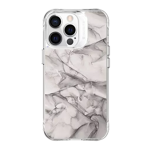 Devia - Pack of 20 Intelligent Mobile Phone Back Skin Protectors ...