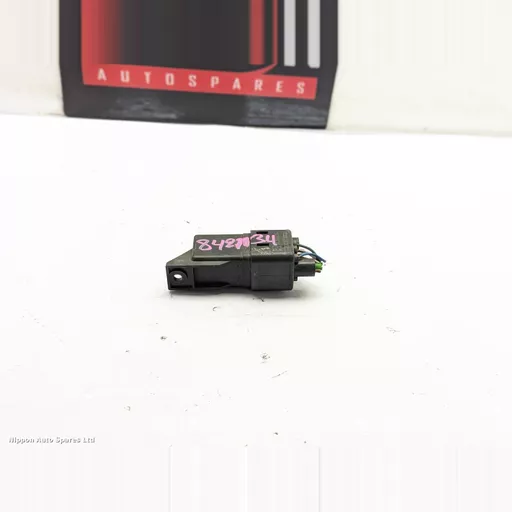 Honda Civic Glow Plug 2014 Mk9 0281003056 Glow Plug Relay : 84234